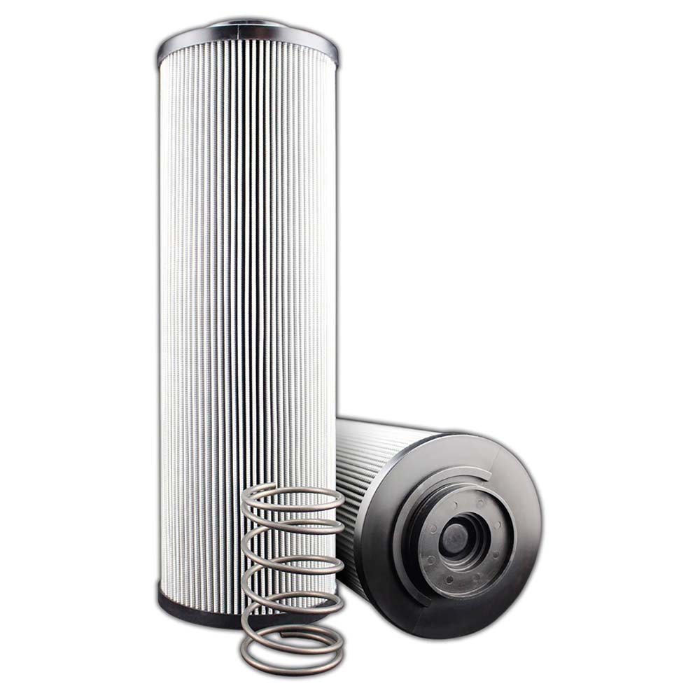 Reference Assemblies