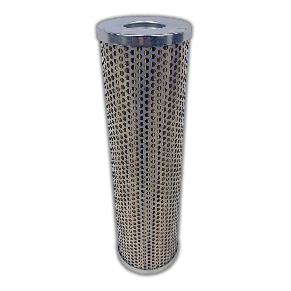 Main Filter - Replacement/Interchange Hydraulic Filter: Cellulose, 25 ...