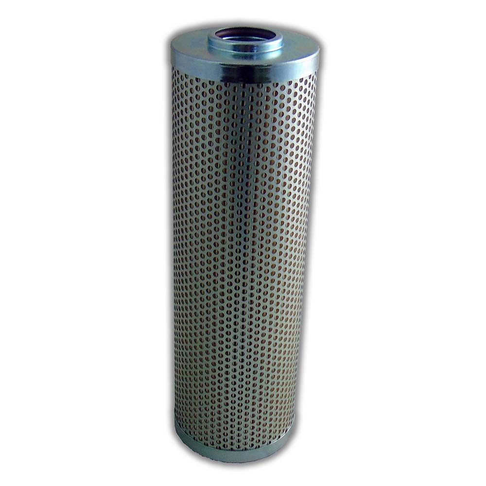 Main Filter - Replacement/Interchange Hydraulic Filter: Cellulose, 25 ...