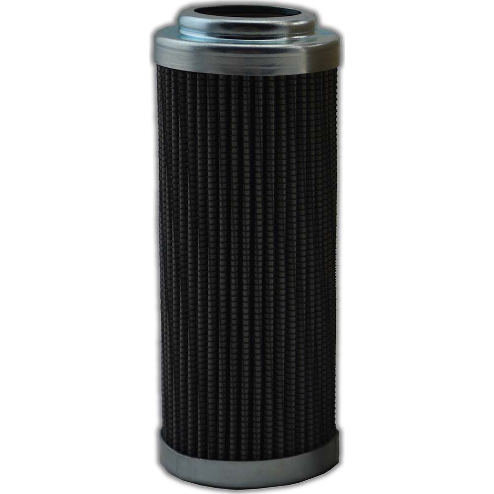 Main Filter - Replacement/Interchange Hydraulic Filter: 40 Micron | MSC ...