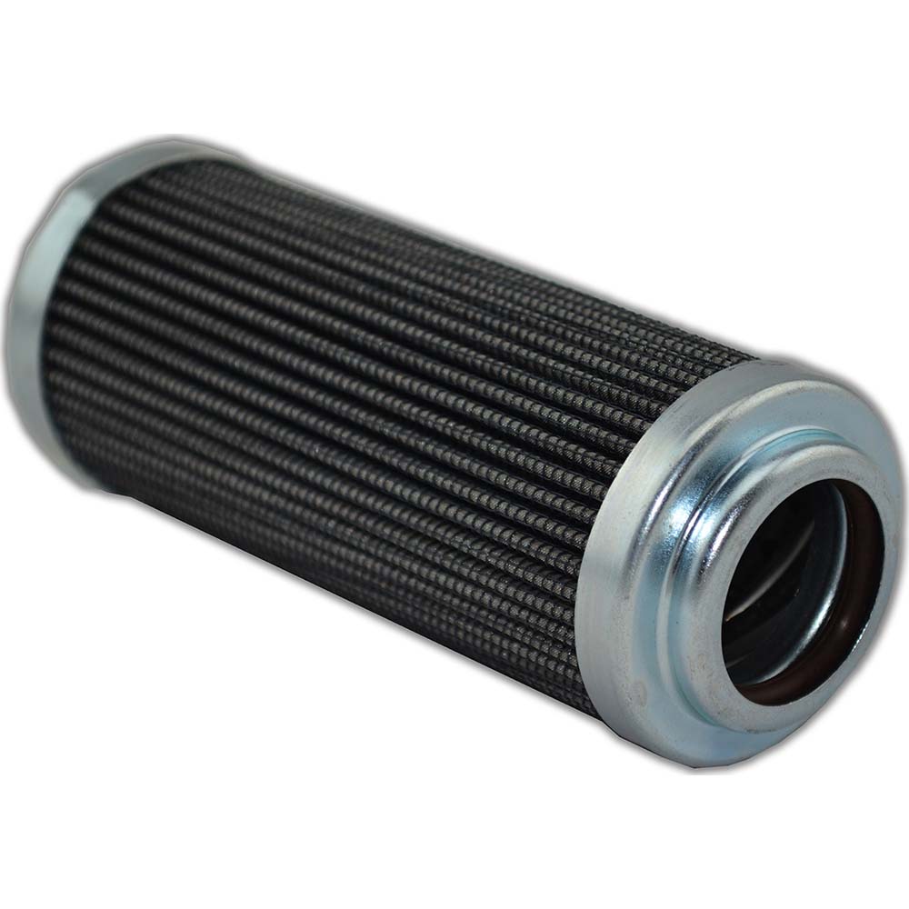 Main Filter - Replacement/Interchange Hydraulic Filter: 25 Micron | MSC ...