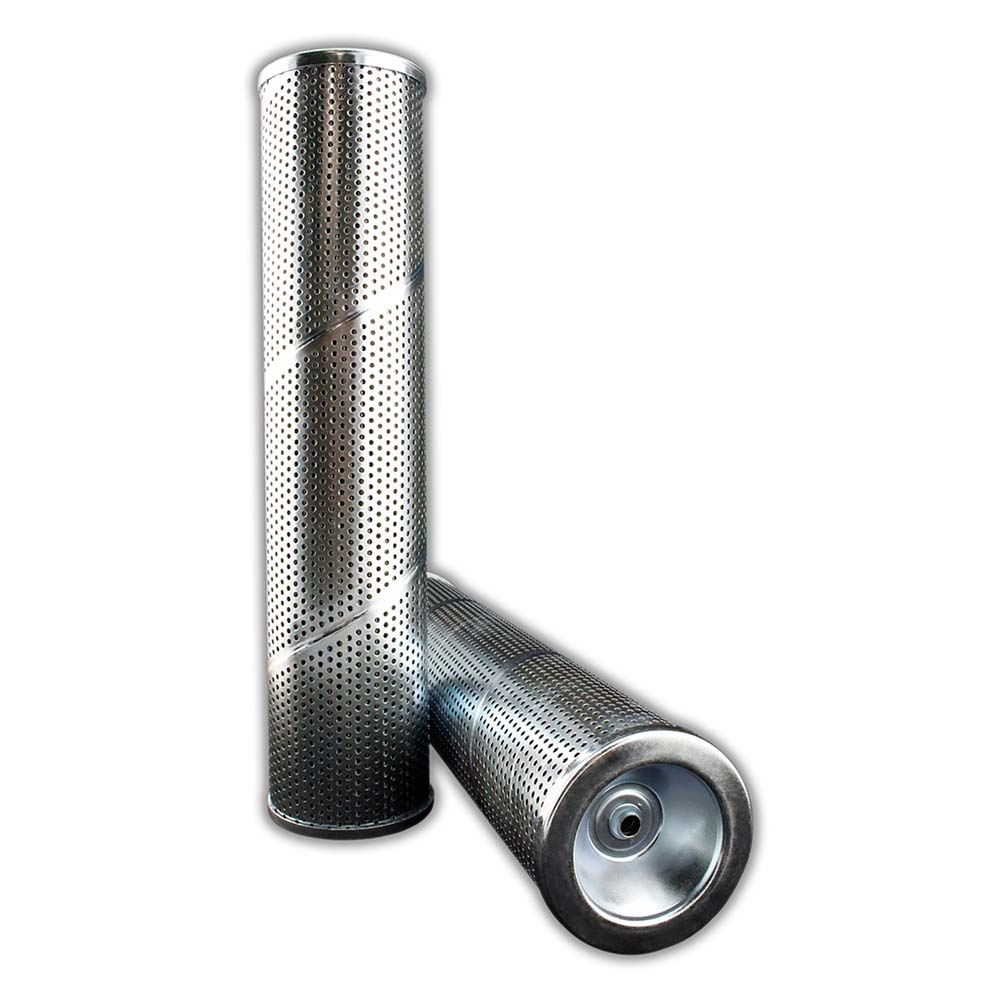 Main Filter - Replacement/Interchange Hydraulic Filter Element ...