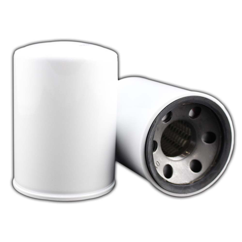 Main Filter - Replacement/Interchange Hydraulic Spin-On Filter ...