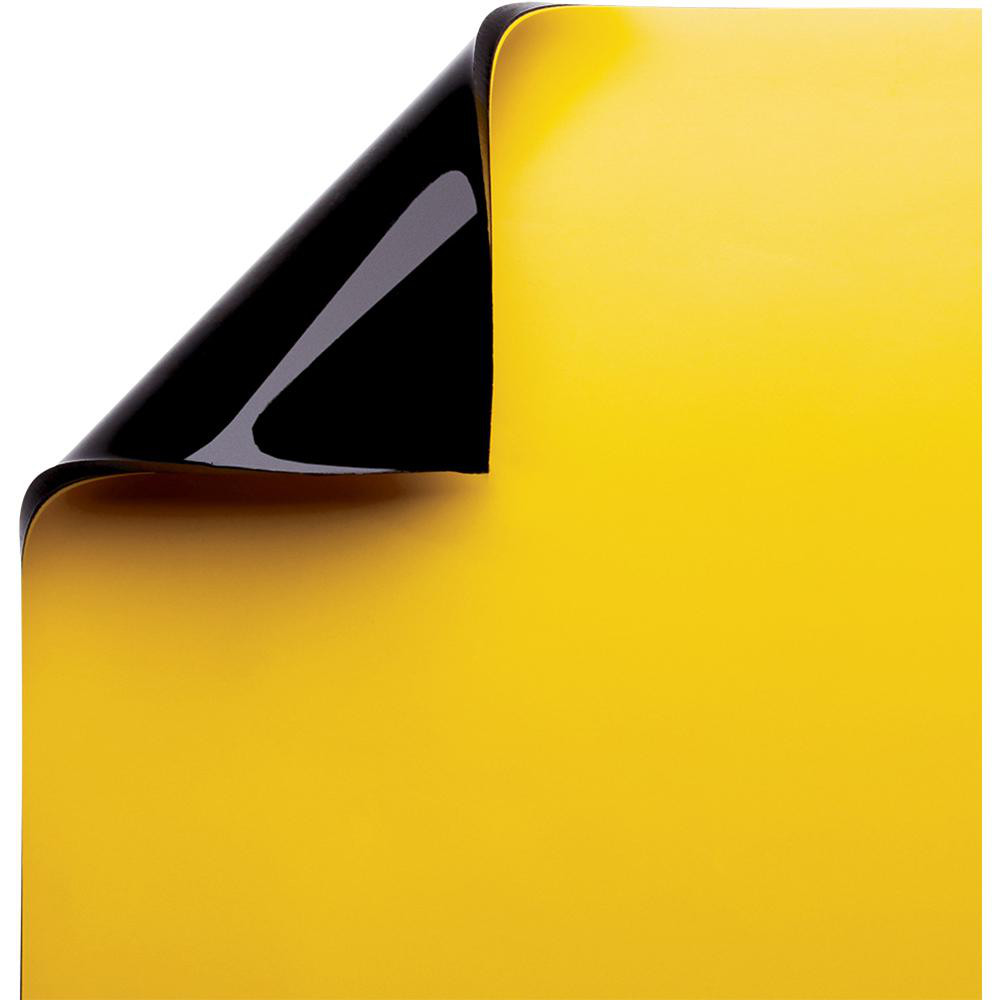New Pig - Drain Guards, Seals & Inserts: Overall Length: 18.00 | MSC Direct