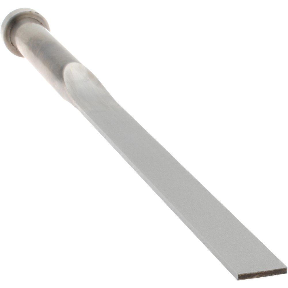 Gibraltar - Die & Mold Ejector Blades: Blade Thickness (Decimal Inch ...