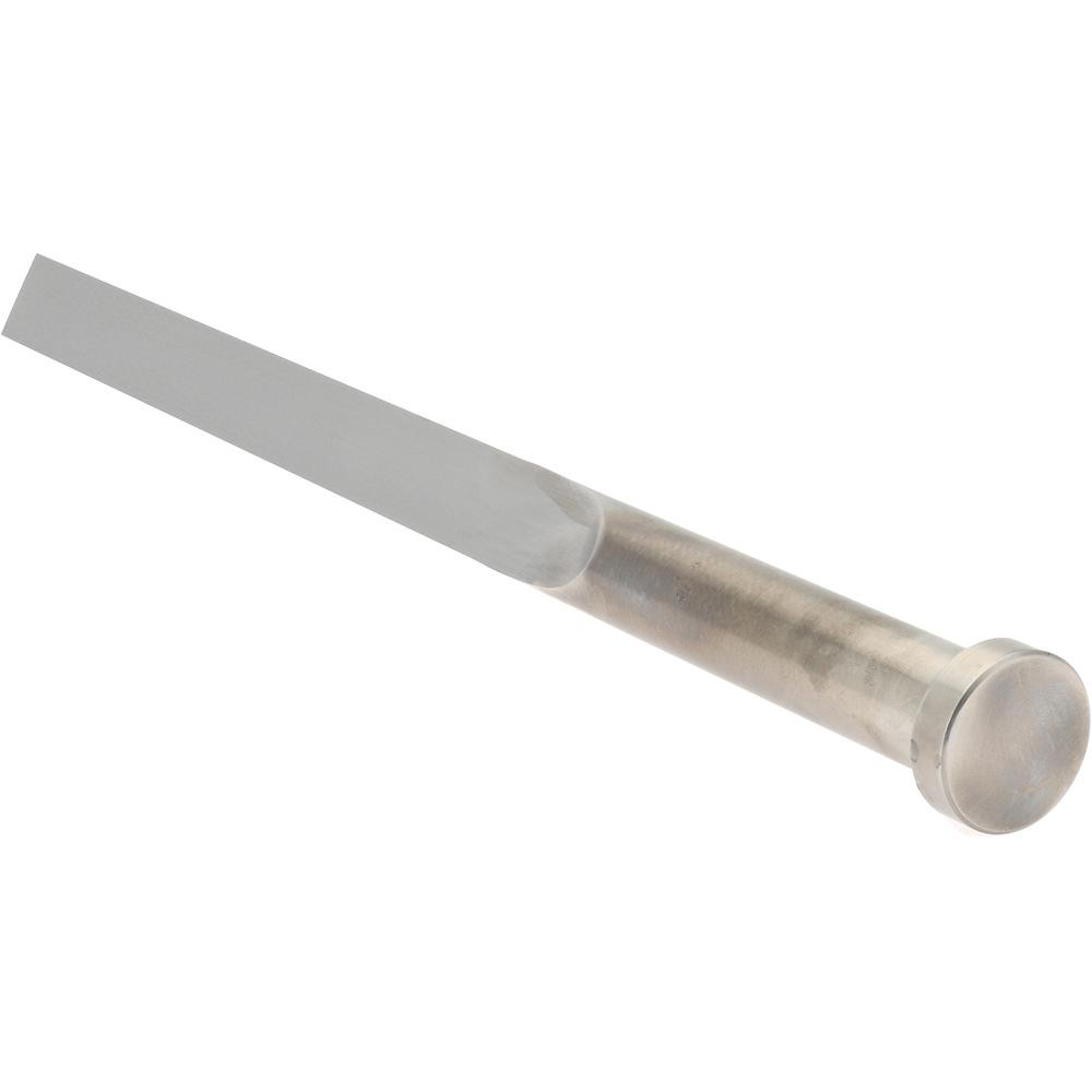 Gibraltar - Die & Mold Ejector Blades: Blade Thickness (Decimal Inch ...