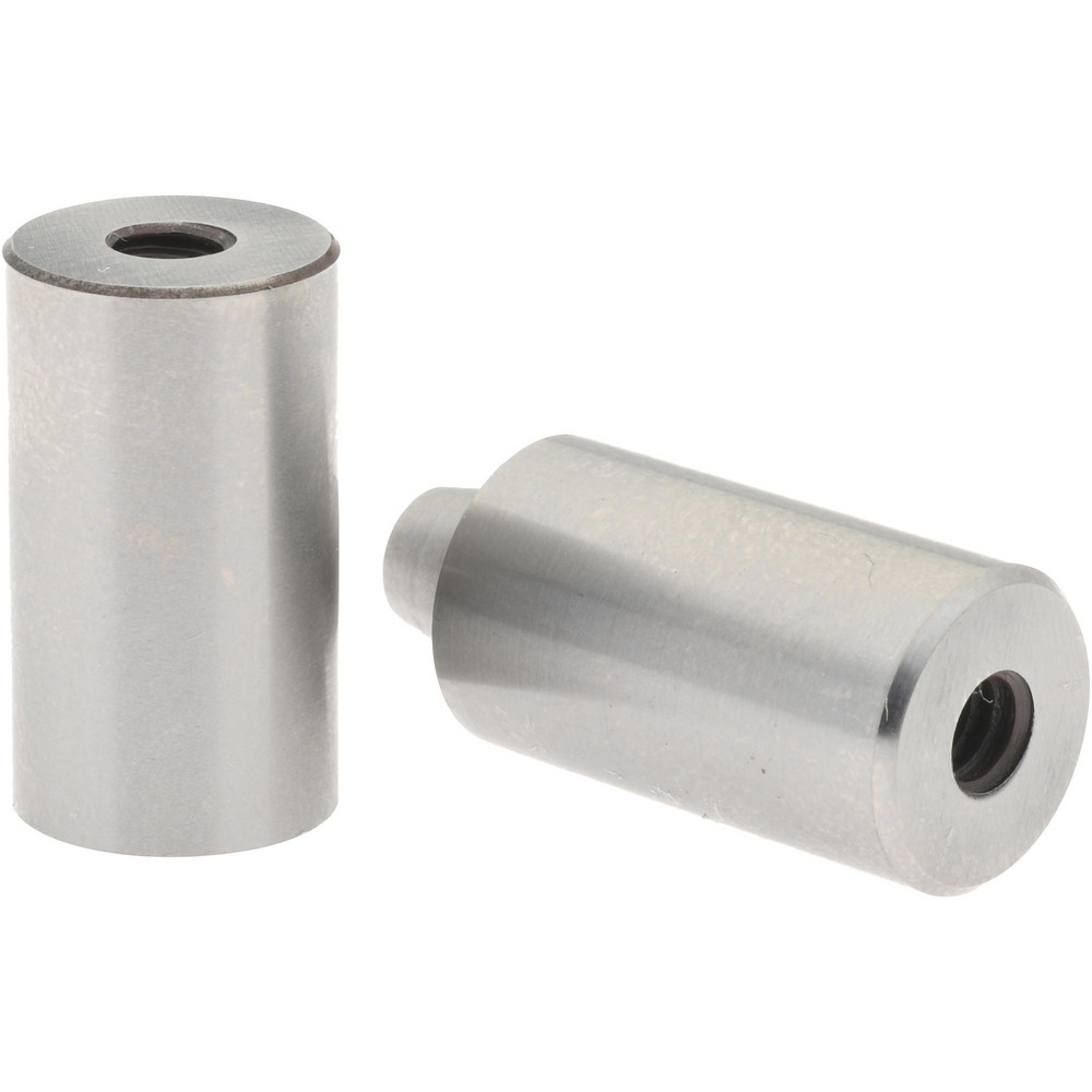 Gibraltar - Mold Blank, Punch & Die Set Hardware: Product Type: Taper ...