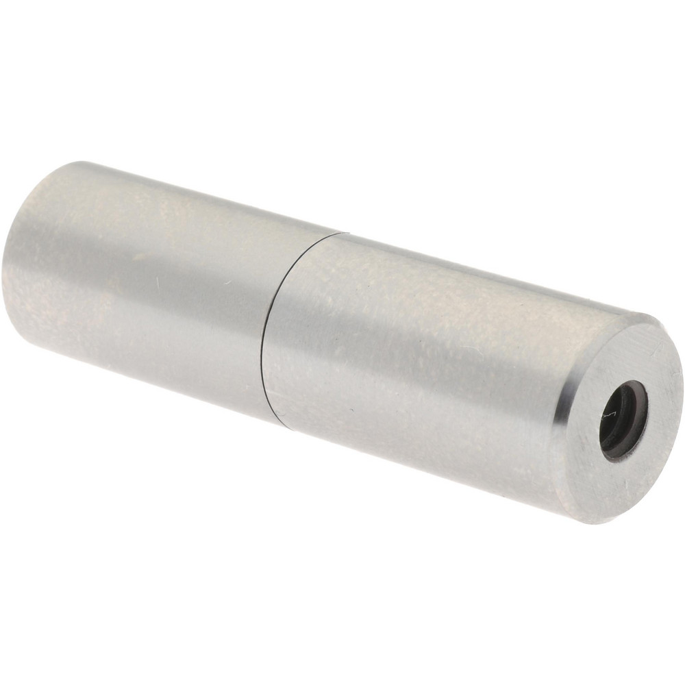 Gibraltar - Mold Blank, Punch & Die Set Hardware: Product Type: Taper ...