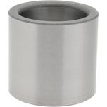 Die & Mold Straight Bushings - MSC Industrial Supply