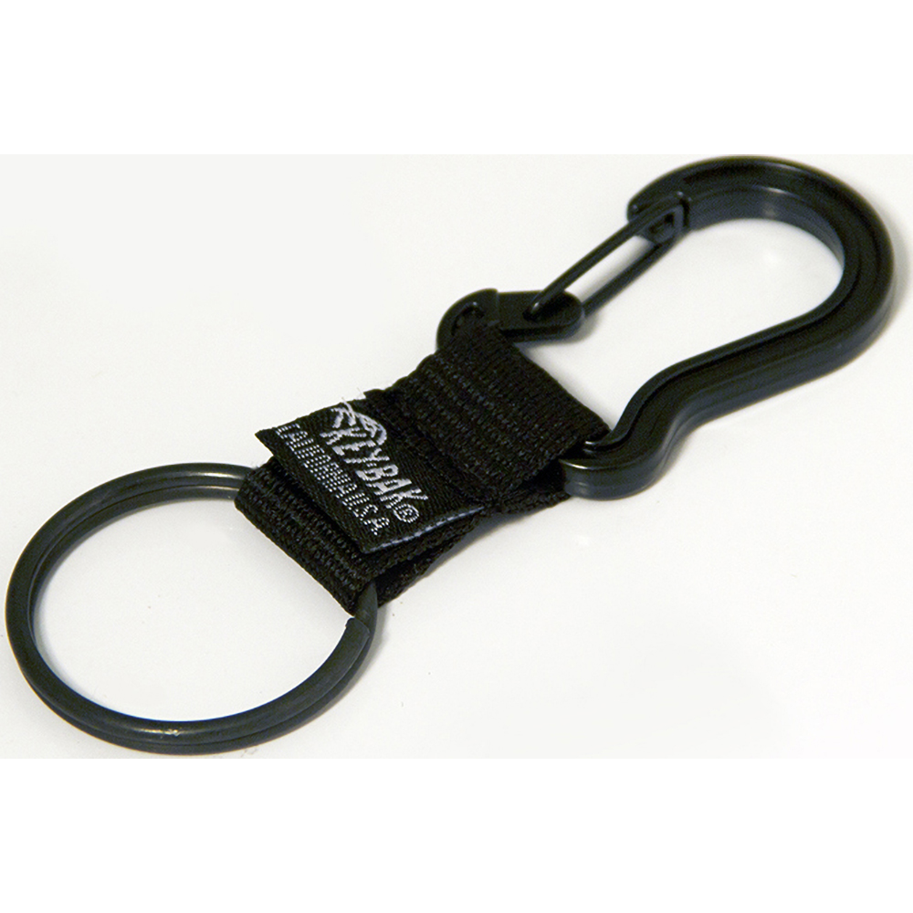 Key Bak Key Control Type Key Chain Number Of Keys 22 Color
