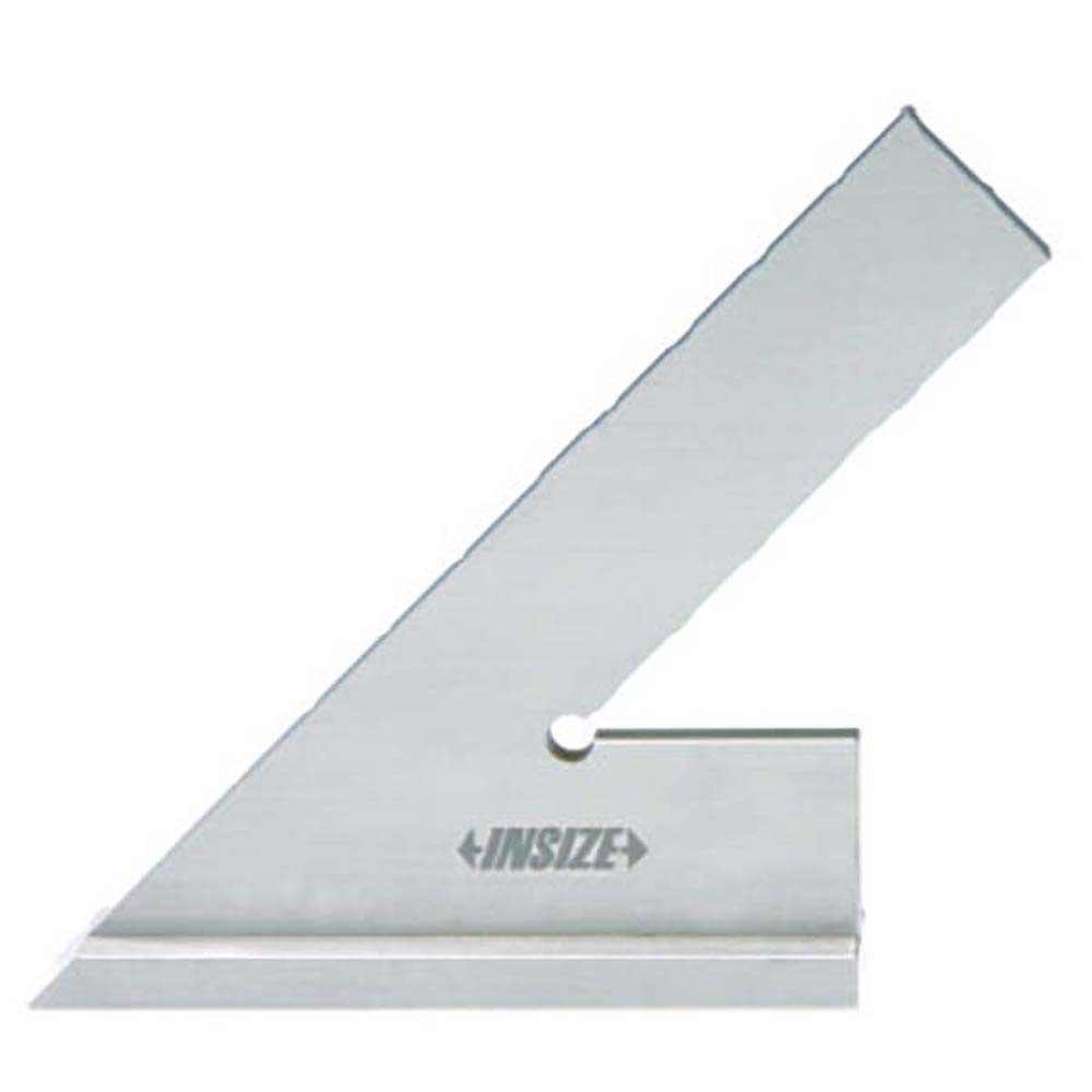 Insize USA LLC - Squares; Blade Length (mm): 150.0000 ; Blade Length ...