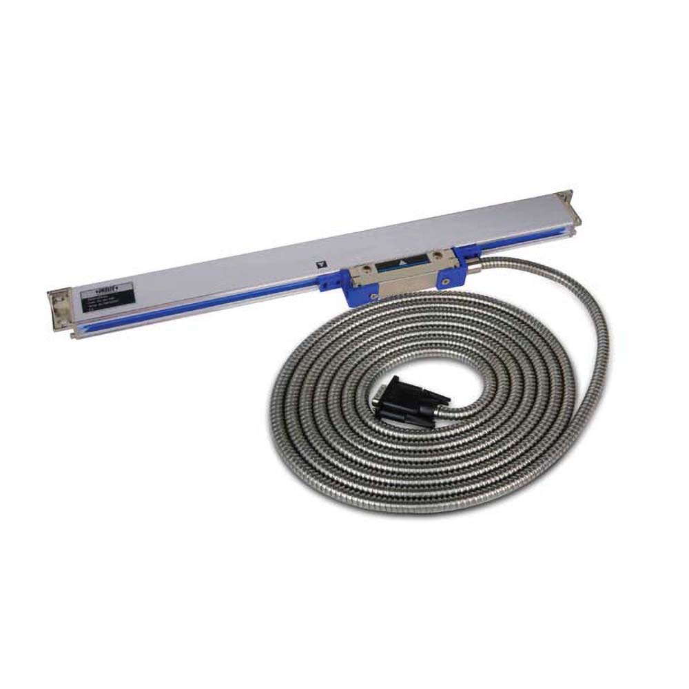 MSC Industrial Supply Co.