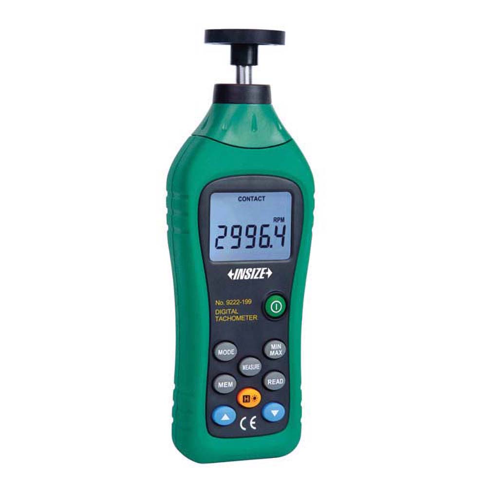 MSC Industrial Supply Co.