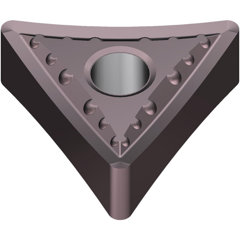 Sumitomo - Turning Insert: TNMG332EUP AC6040M, Carbide | MSC Direct