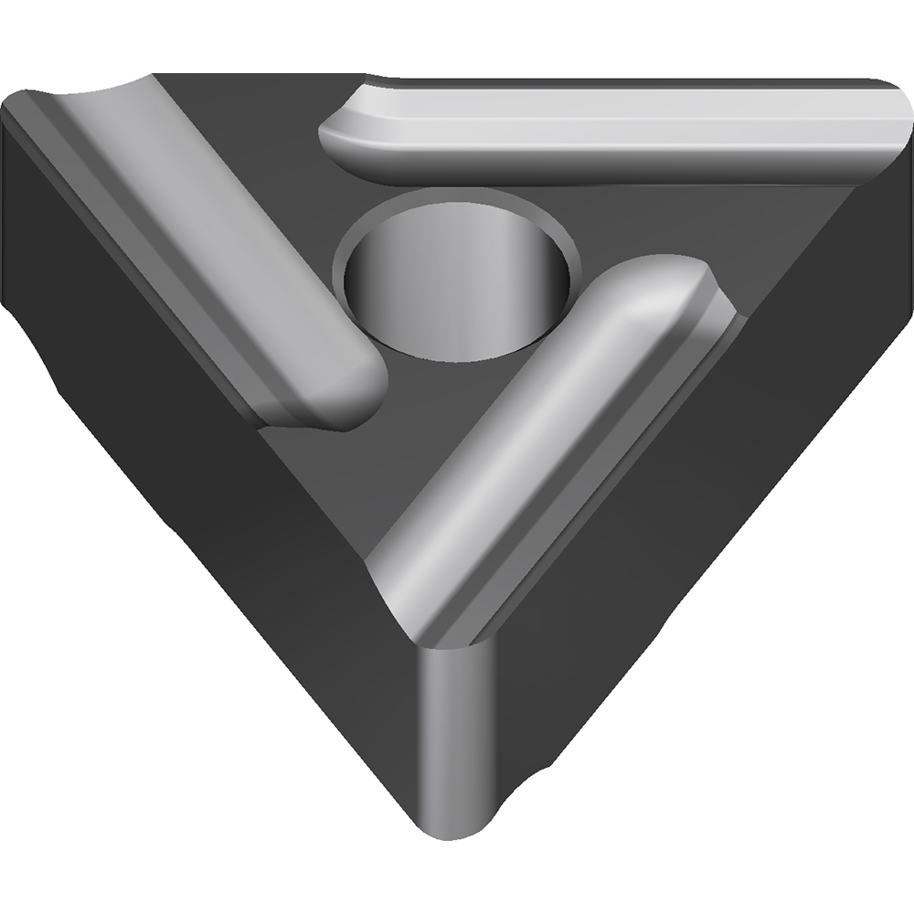 Sumitomo - Turning Insert: TNMR332EHM AC6030M, Carbide | MSC Direct