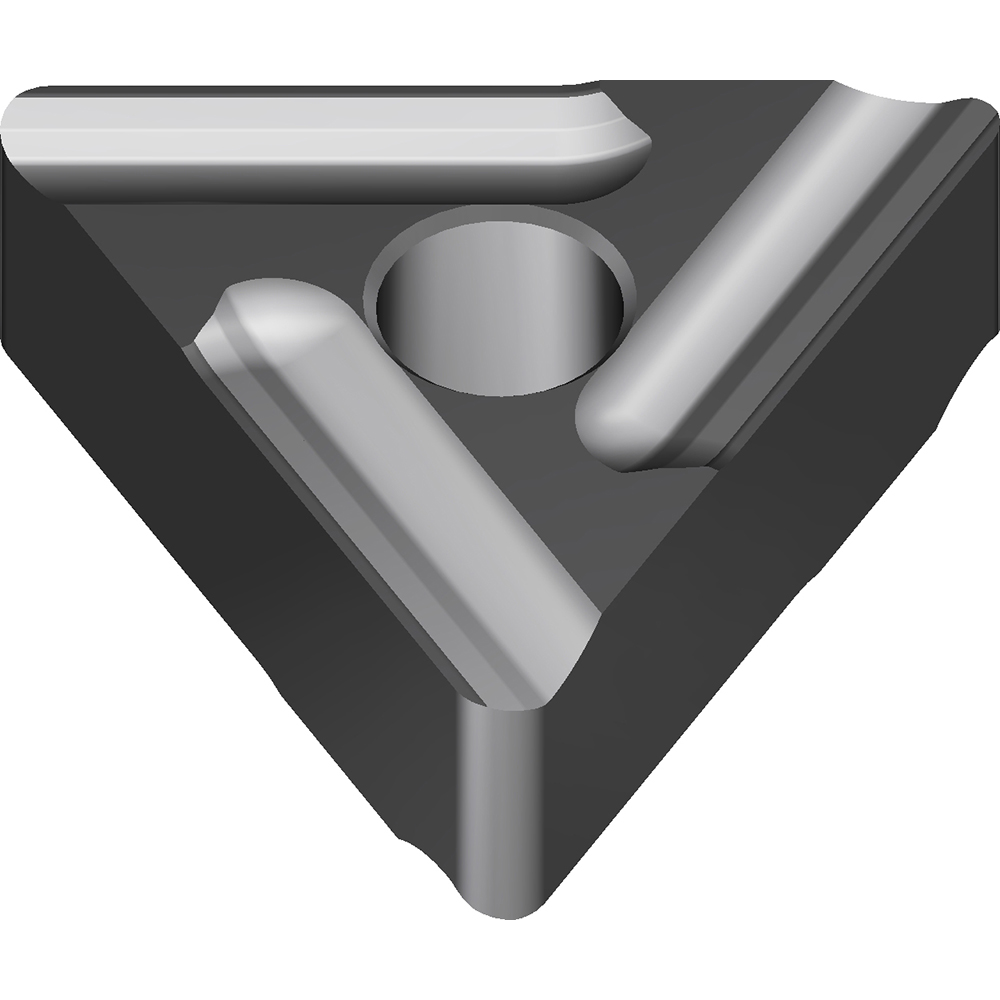 Sumitomo - Turning Insert: TNML331EHM AC6030M, Carbide | MSC Direct
