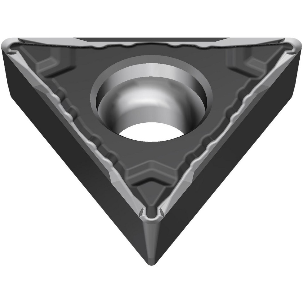 Sumitomo - Boring Inserts: Insert Style: TPMT; Insert Size Code: 631 ...