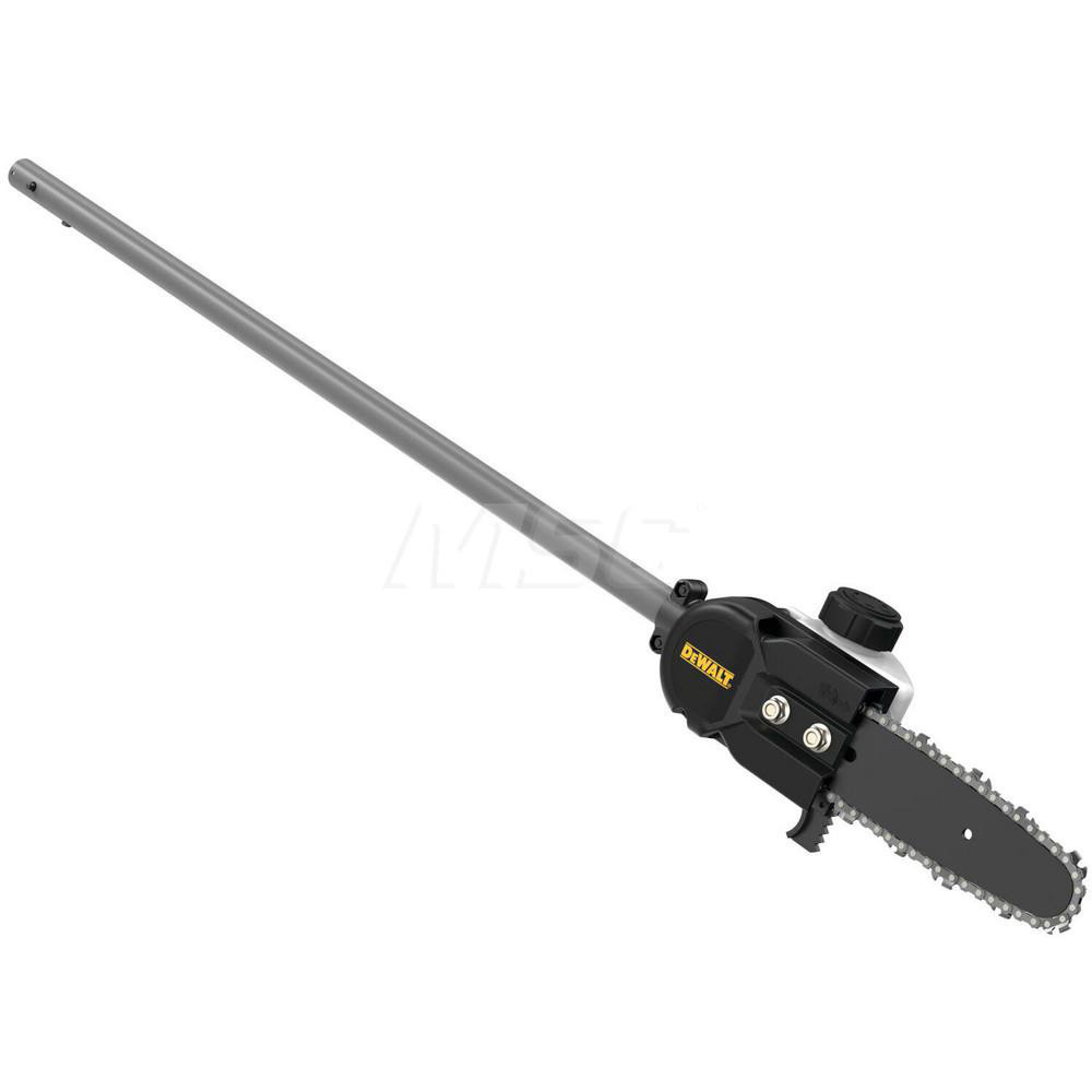 DeWALT - Outdoor Power Equipment Accessories: Accessory Type: Pole Saw ...