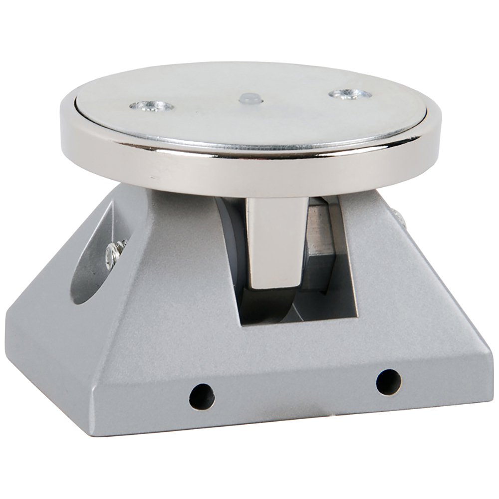 LCN - Door Closer Accessories: For Use With: SEM7810 Series Door ...