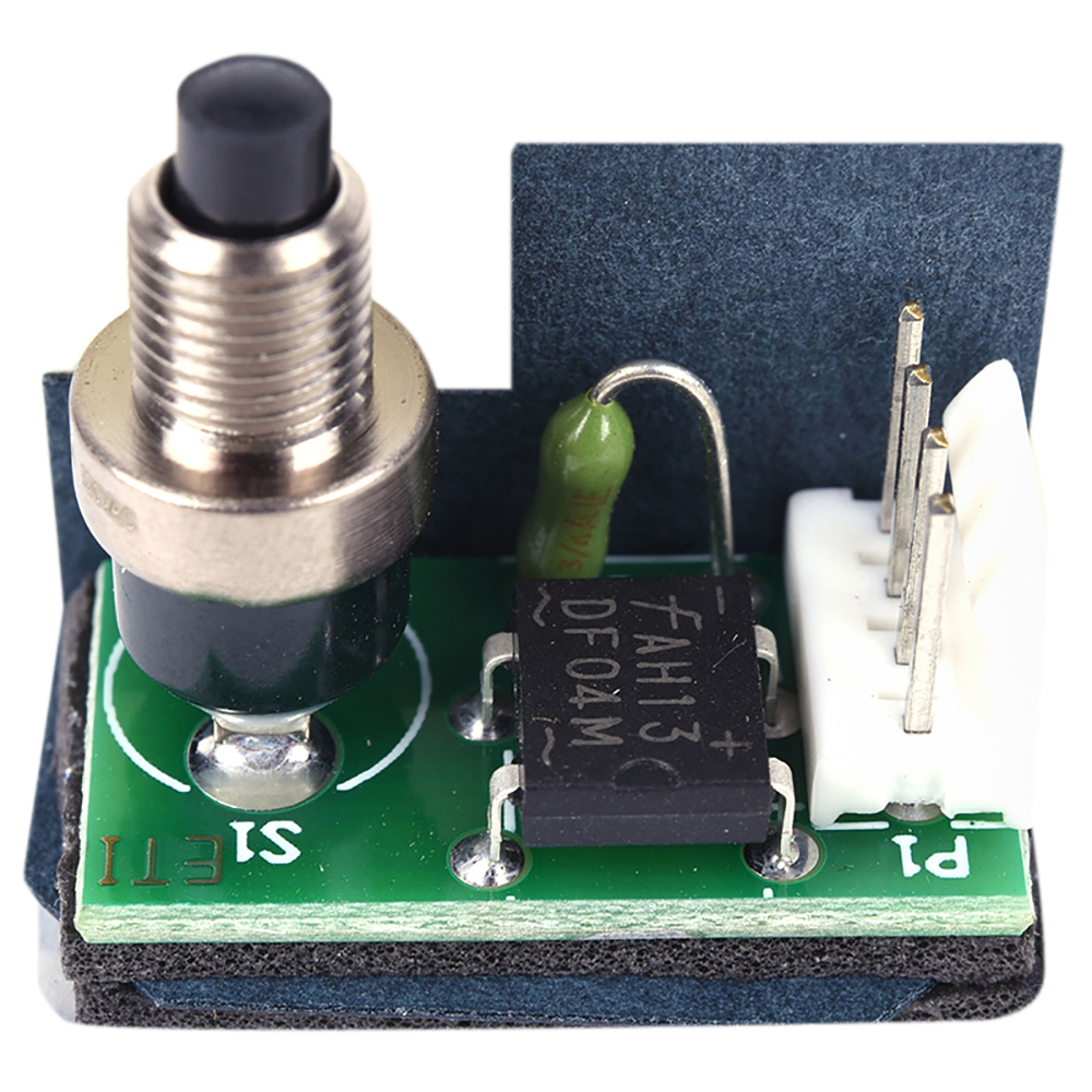 LCN - Door Closer Accessories: For Use With: LCN 4040SE Series Door ...