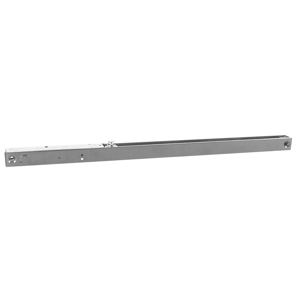 LCN - Door Closer Accessories: For Use With: LCN 4040SE Series Door ...