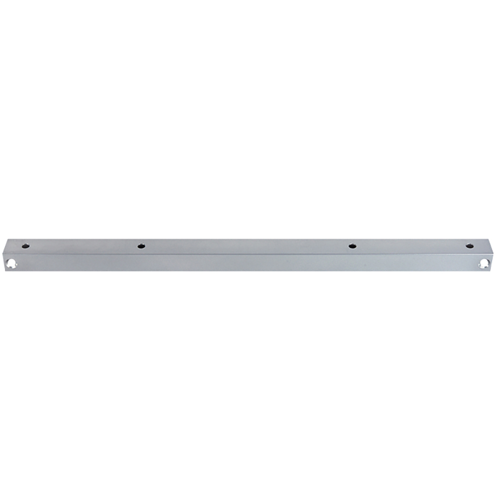 LCN - Door Closer Accessories: For Use With: LCN 3130 Series Door ...