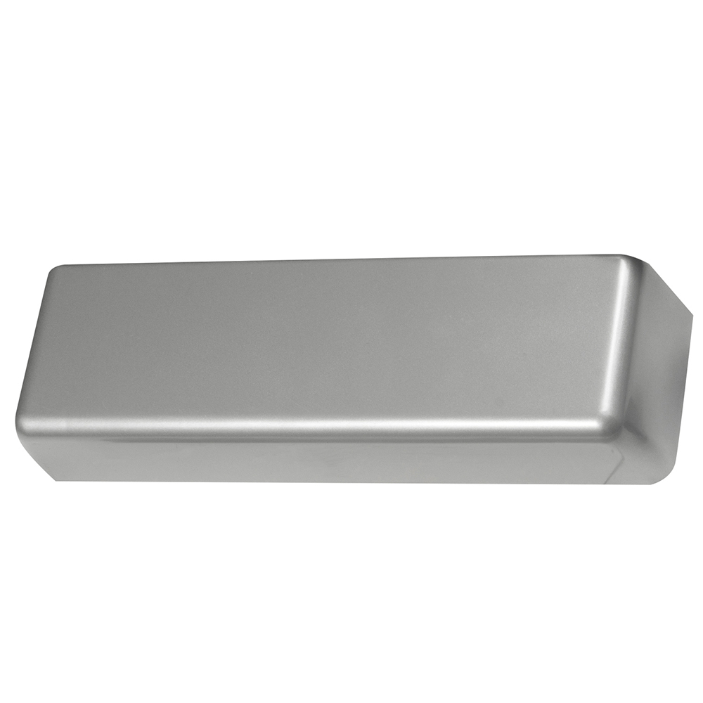LCN - Door Closer Accessories: For Use With: LCN 4040SE Series Door ...