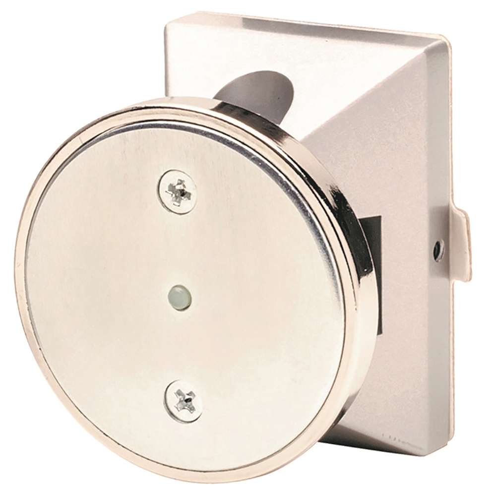 LCN - Door Closer Accessories: SEM7810 Series Door Closers | MSC Direct