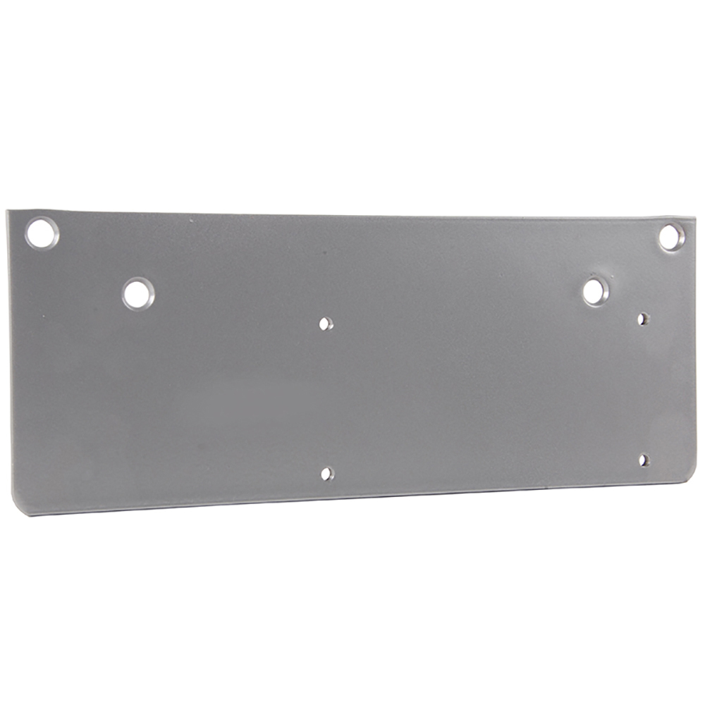 LCN - Door Closer Accessories: For Use With: LCN 4010 Series Door ...
