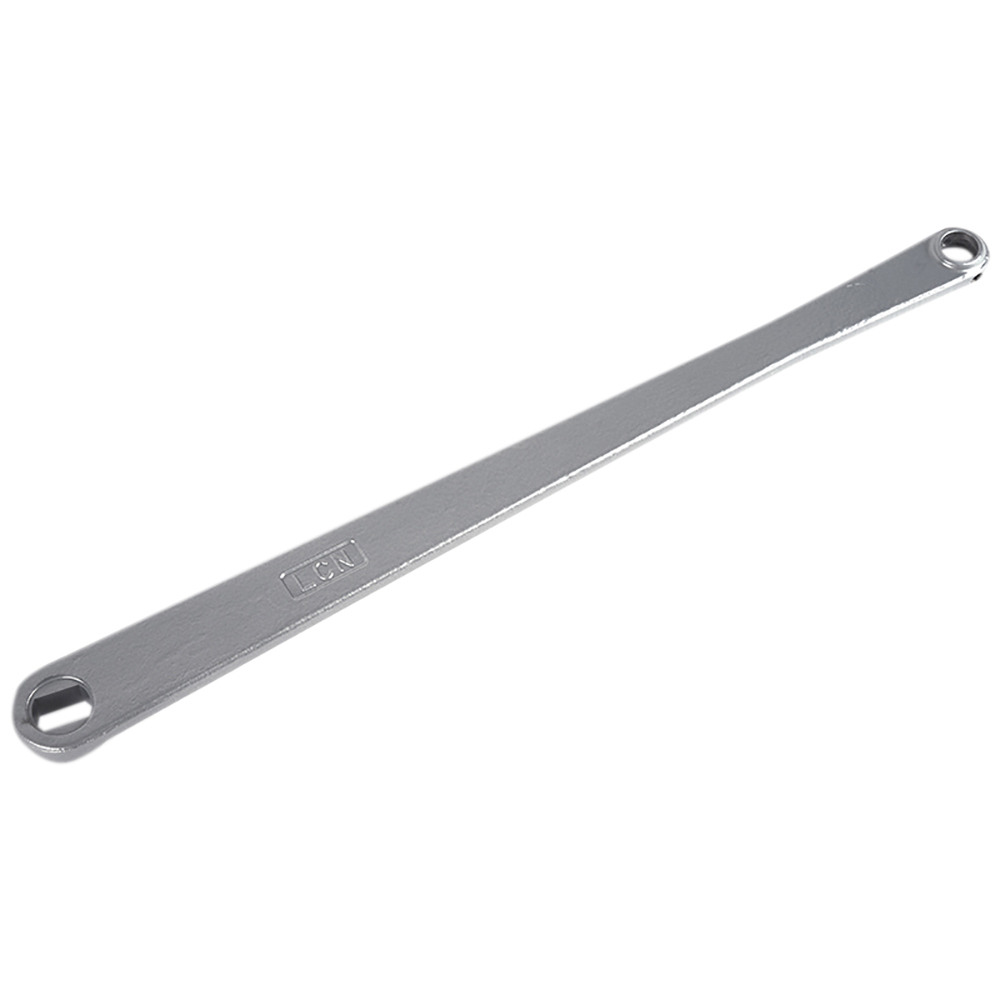 LCN - Door Closer Accessories: For Use With: LCN 4010T Series Door ...