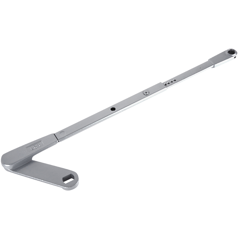 LCN - Door Closer Accessories: For Use With: LCN 4010T Series Door ...