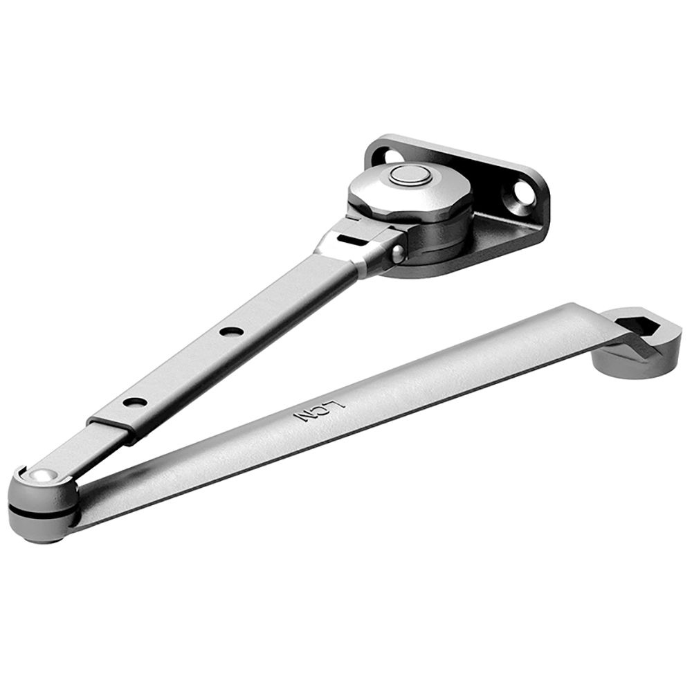 LCN - Door Closer Accessories: For Use With: LCN 1260 Series Door ...