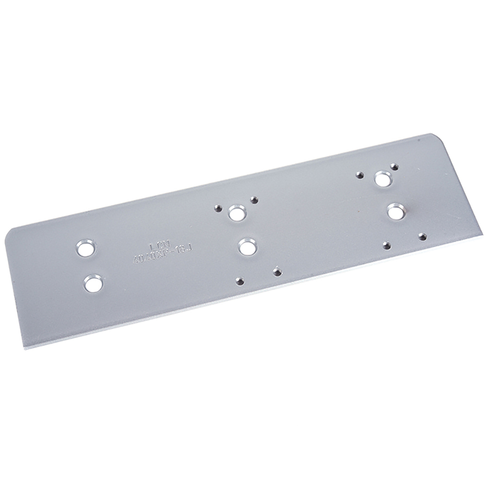 LCN - Door Closer Accessories: For Use With: LCN 4040SE Series Door ...