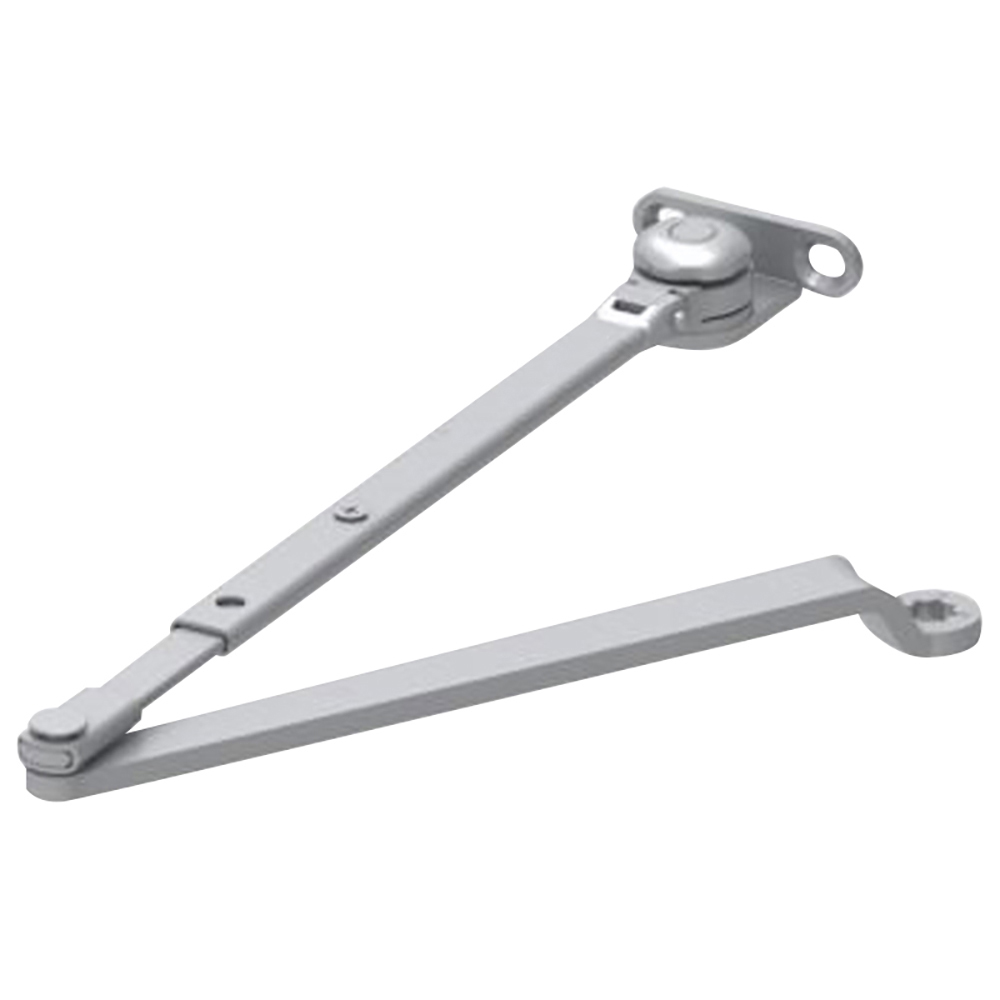 LCN - Door Closer Accessories: For Use With: LCN 1260 Series Door ...