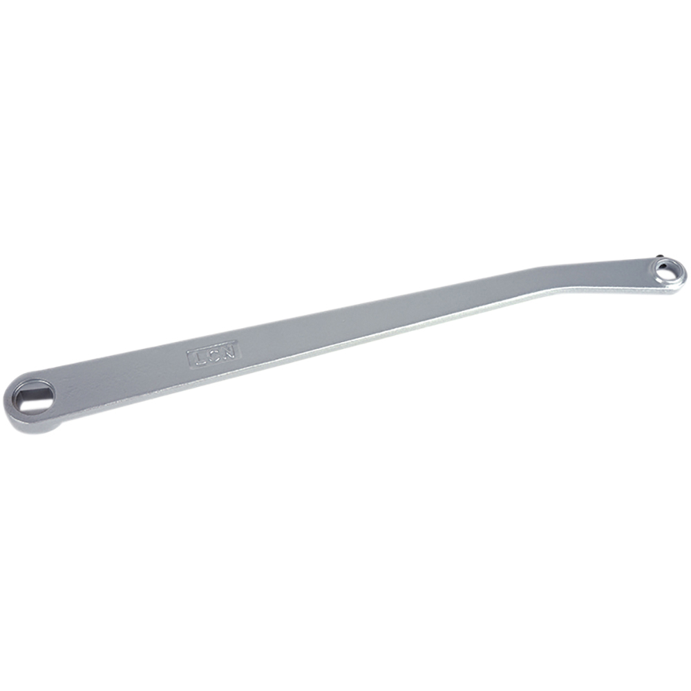 LCN - Door Closer Accessories: For Use With: LCN 4010T Series Door ...