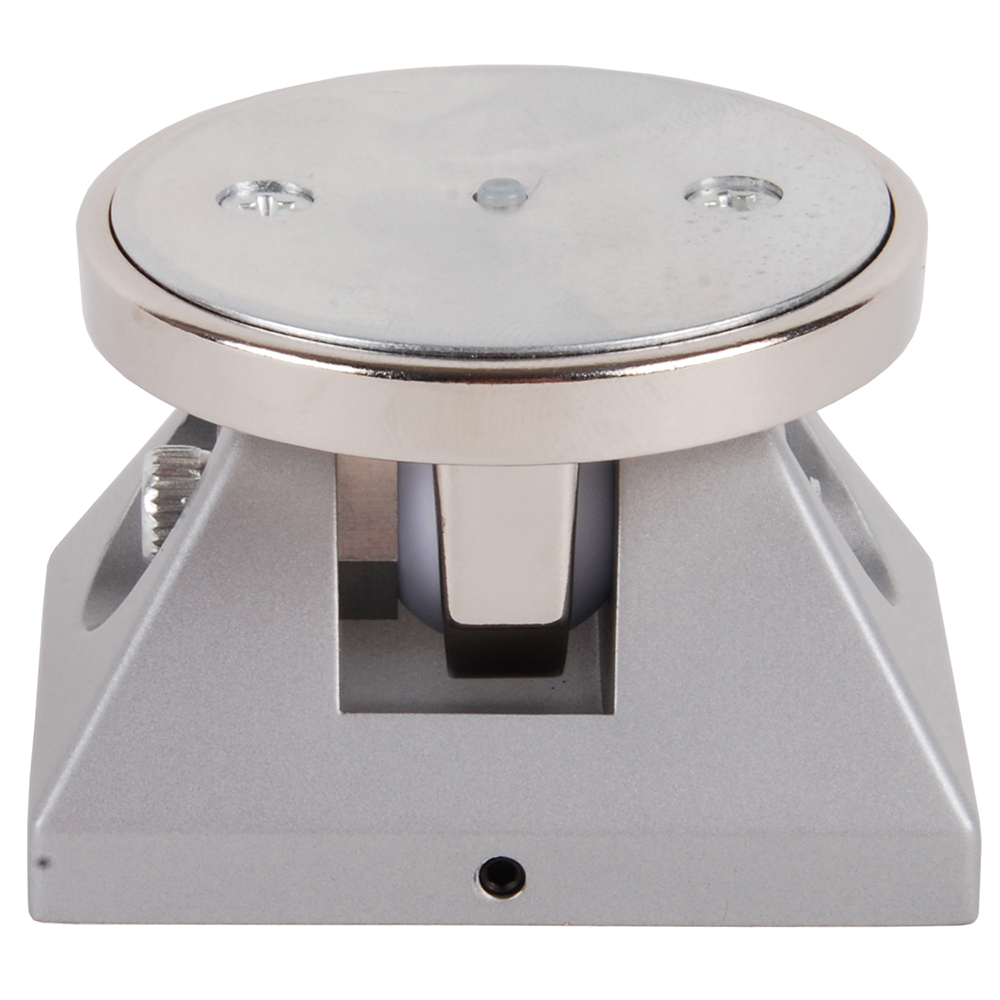 LCN - Door Closer Accessories: For Use With: SEM7810 Series Door ...