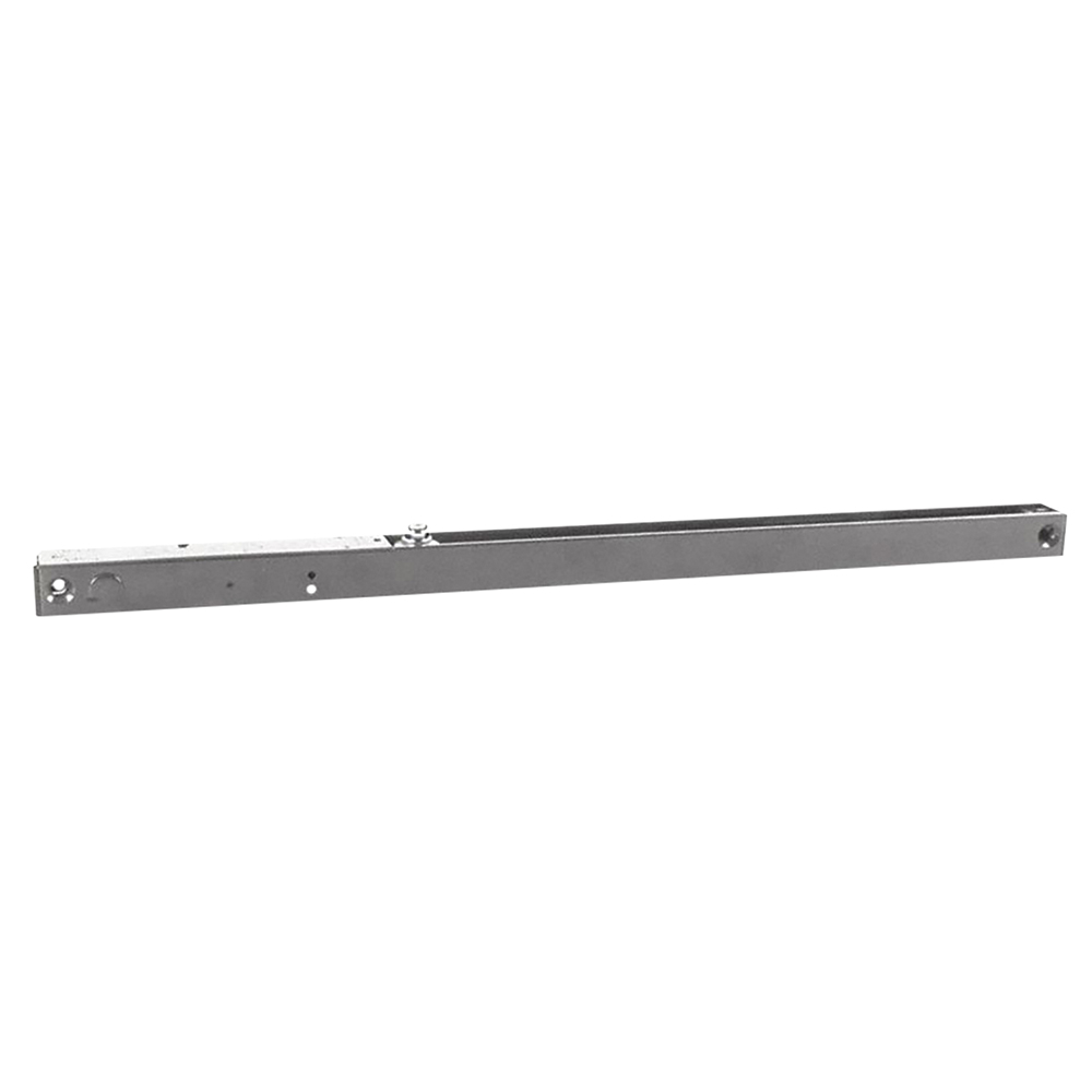 LCN - Door Closer Accessories: For Use With: LCN 4040SE Series Door ...