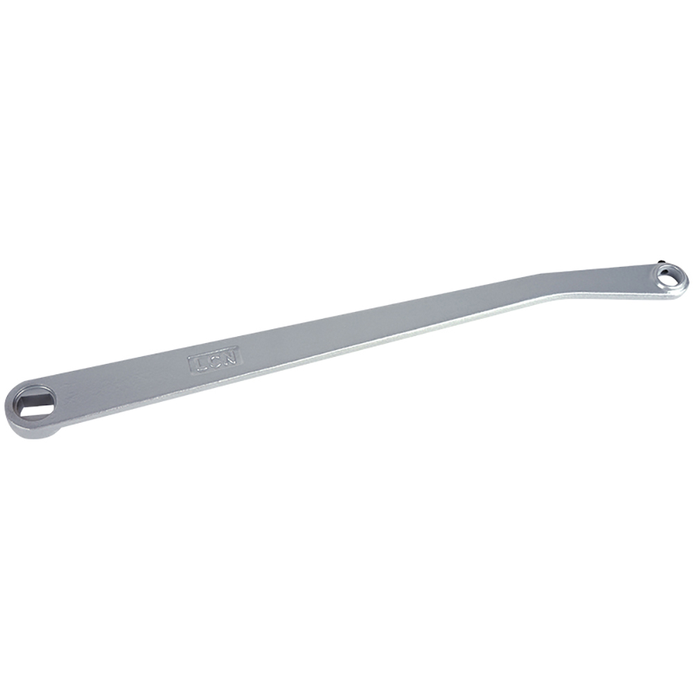 LCN - Door Closer Accessories: For Use With: LCN 2610 Series Door ...