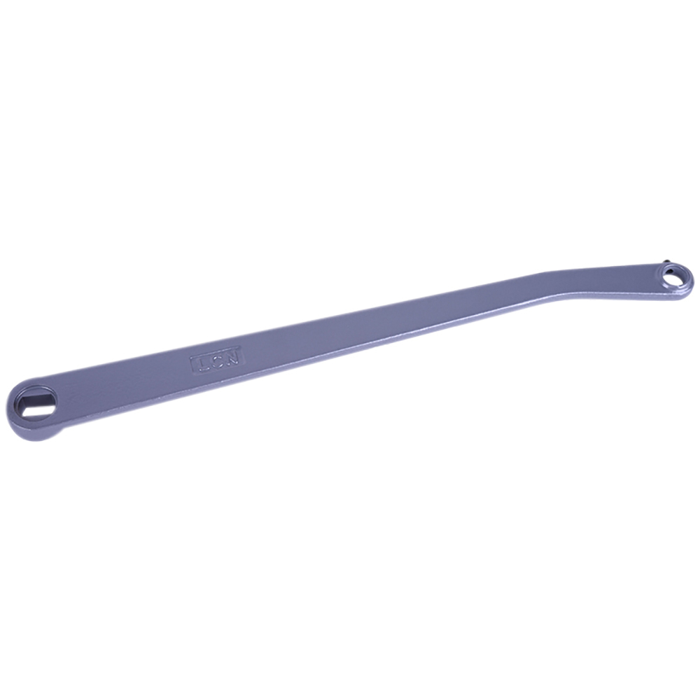 LCN - Door Closer Accessories: For Use With: LCN 4640 Series Power ...