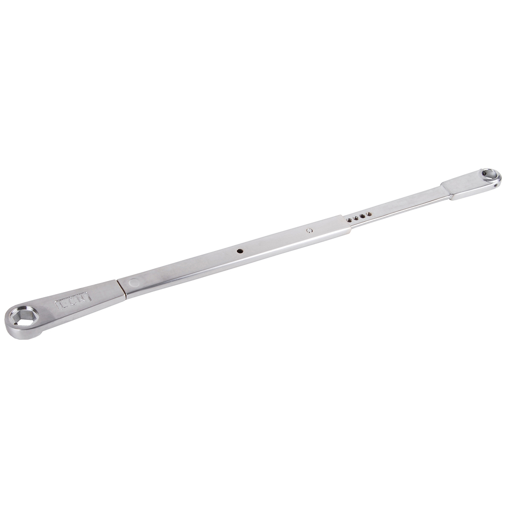 LCN - Door Closer Accessories: For Use With: LCN 4040SE Series Door ...