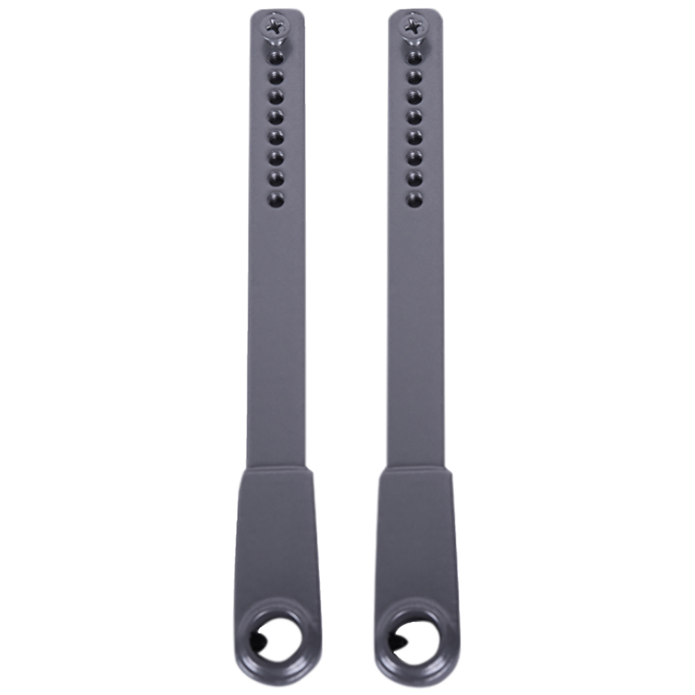 LCN - Door Closer Accessories: For Use With: LCN 4040SE Series Door ...