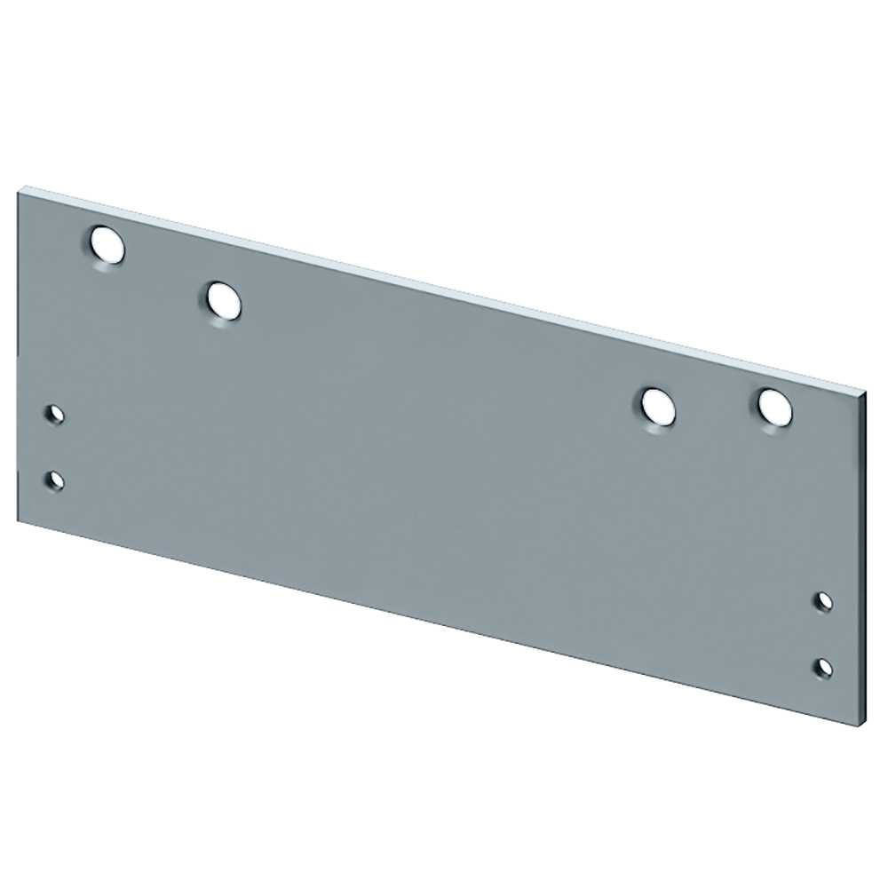 LCN - Door Closer Accessories: LCN 1260 Series Door Closers | MSC Direct