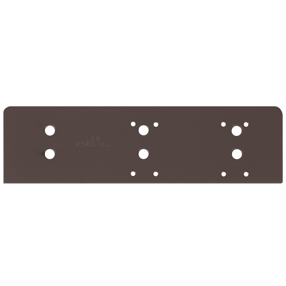 LCN - Door Closer Accessories: For Use With: LCN 4040XP Series Door ...