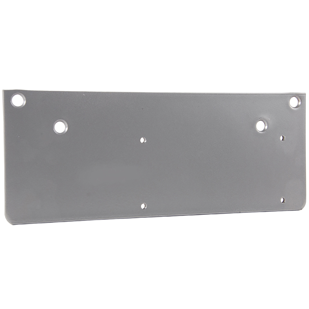LCN - Door Closer Accessories: For Use With: LCN 4040SE Series Door ...