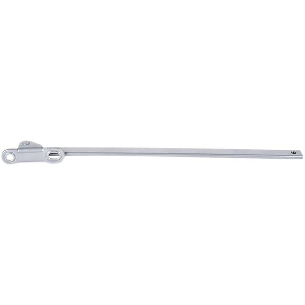 LCN - Door Closer Accessories: LCN 4040XP Series Door Closers | MSC Direct