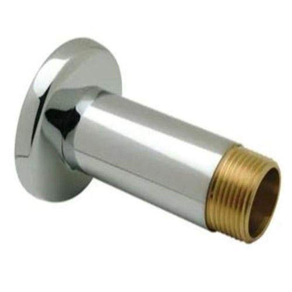 Zurn - Urinal Flush Valve Sweat Kit: Use With Auto Flush Clamp System ...