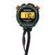 Extech - Stopwatches; Type: Digital Stopwatch ; Accuracy: +/-3 ; Power ...