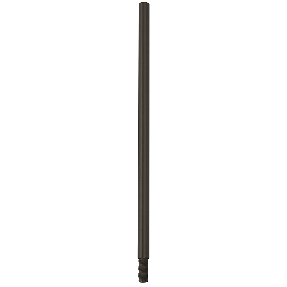 Assa Abloy Accentra - Push Bar Vertical Rods: Type: Extension Rod ...