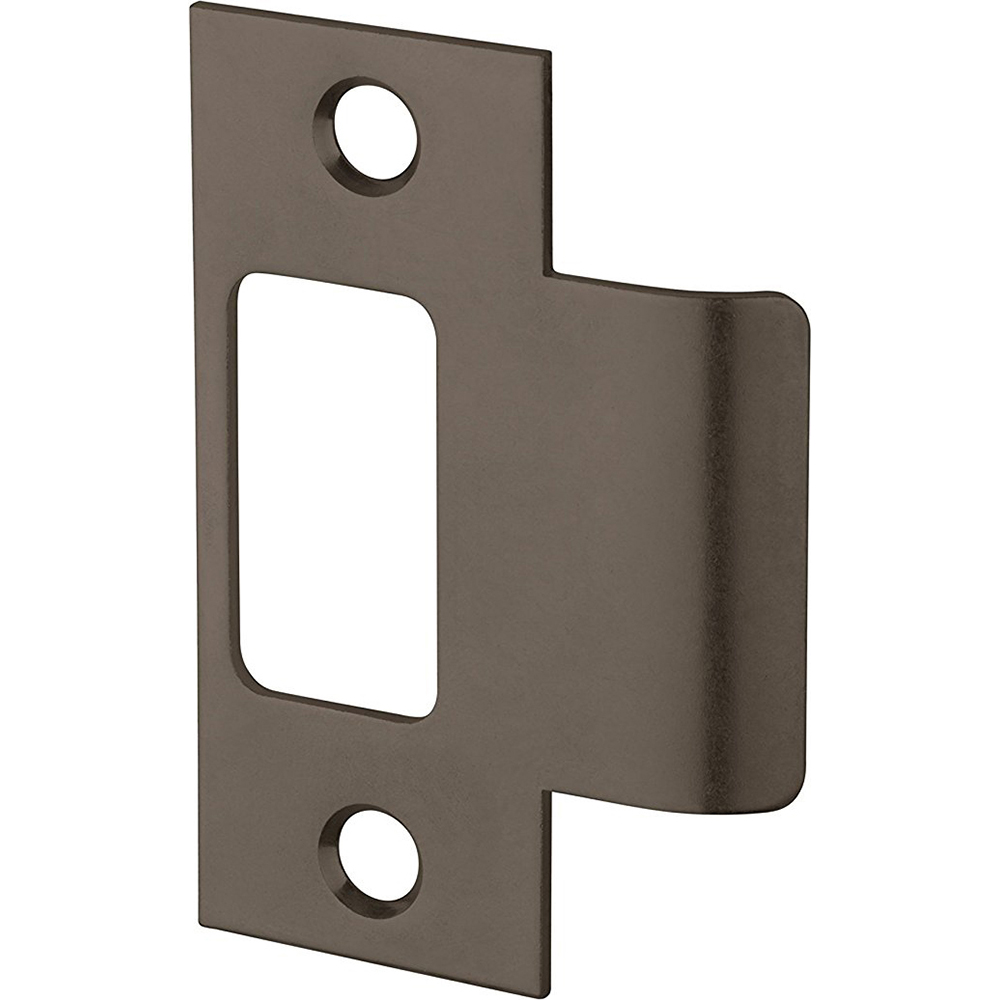 Assa Abloy Accentra - Strikes: Type: T-Strike; Length (Inch): 5; Width ...