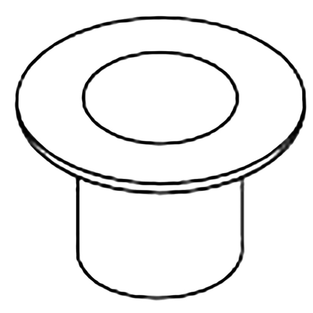 Assa Abloy Accentra - Strikes: Type: Floor Strike; Length (Inch): 5 ...